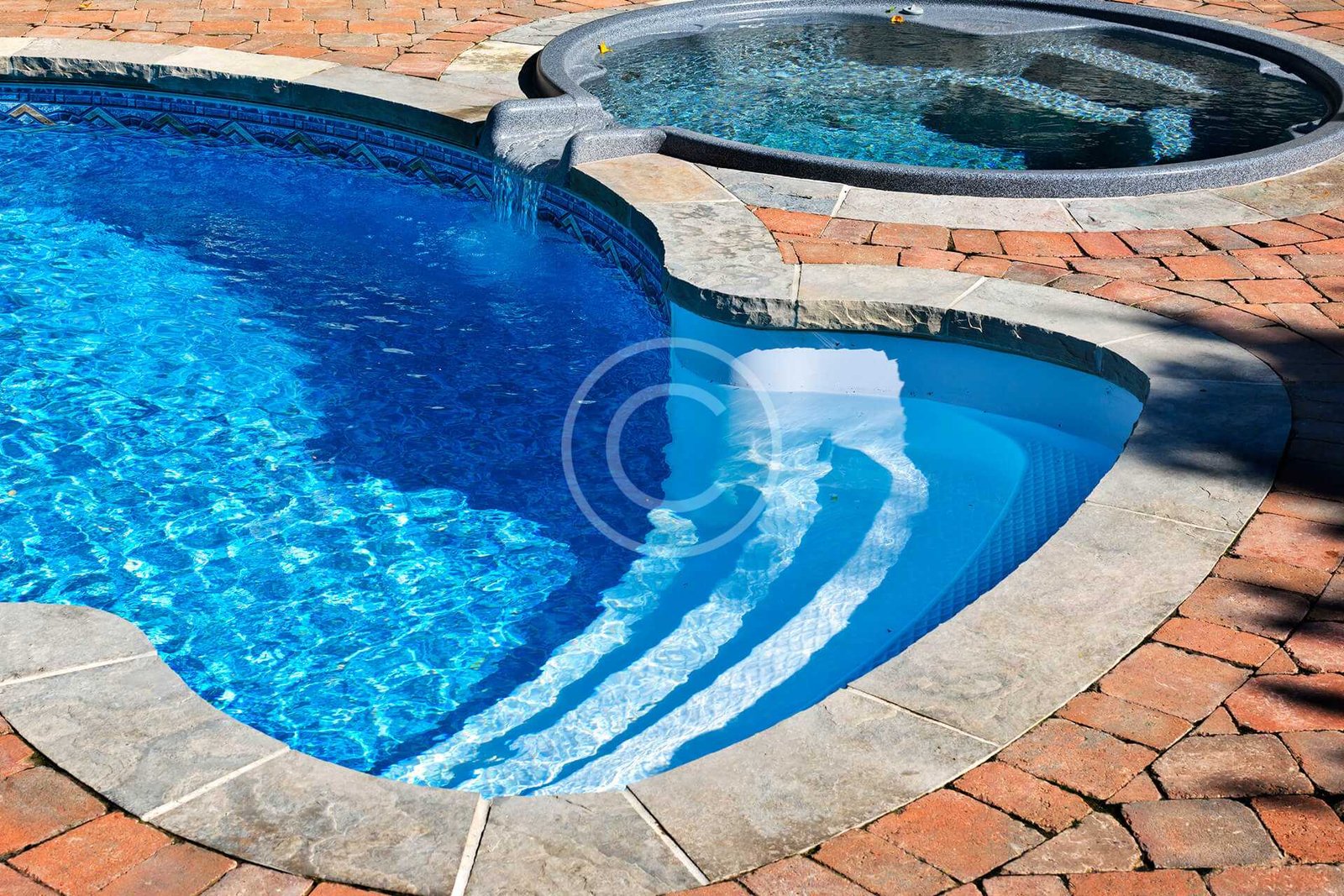 How to Ensure Secure Child’s Swimming – GrassovaPools